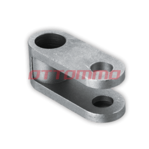 Carbon Steel Casting Manufacture | Carbon Steel Grades | OTTOMMO